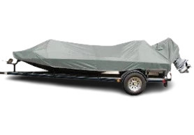 Boat Outfitting – CheapRV.com
