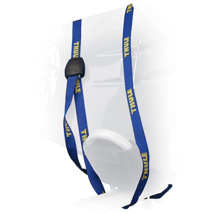 THULE LOAD STRAPS – CheapRV.com