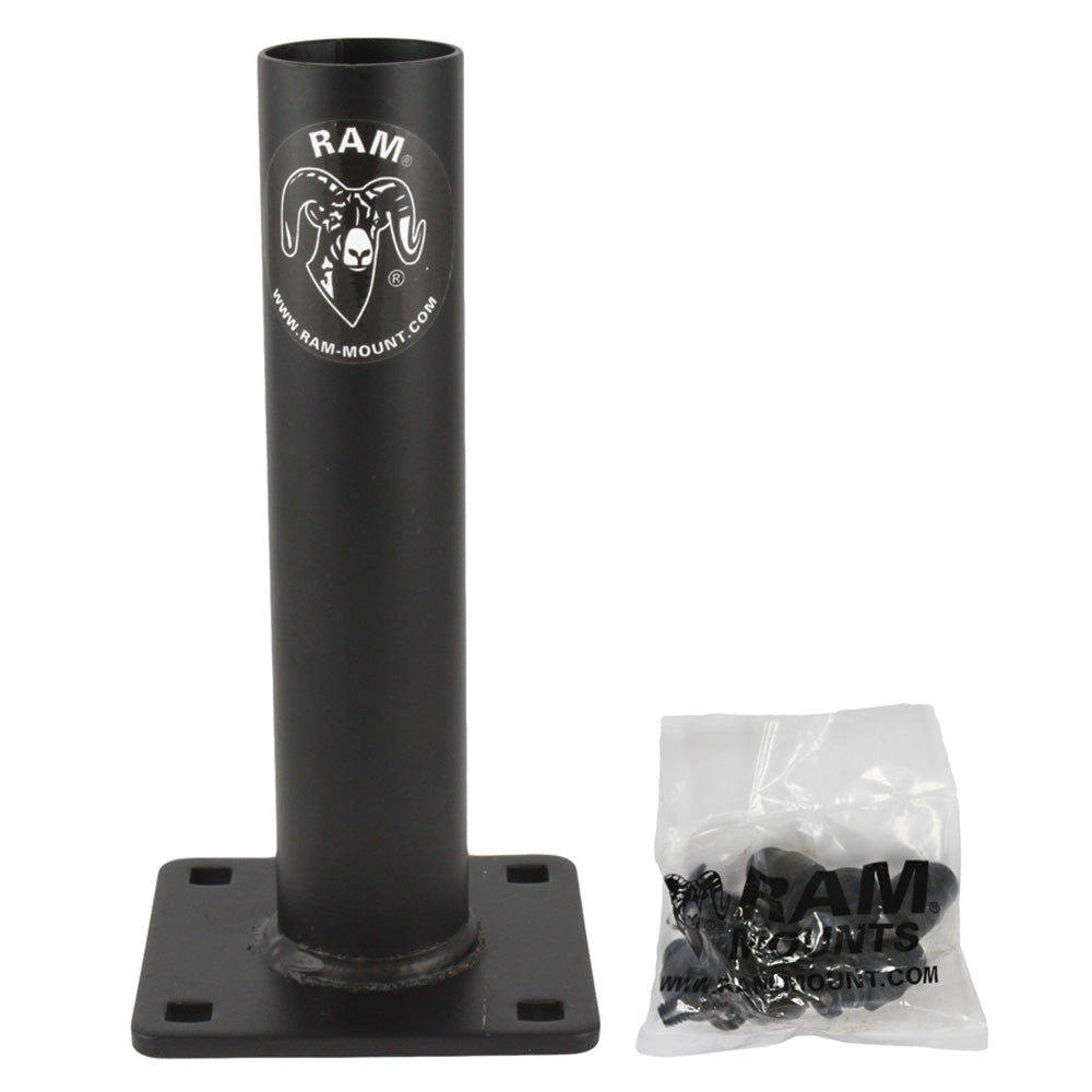 RAM Mount 7 Long Lower Female TelePole RAMVPTBF7U – CheapRV.com