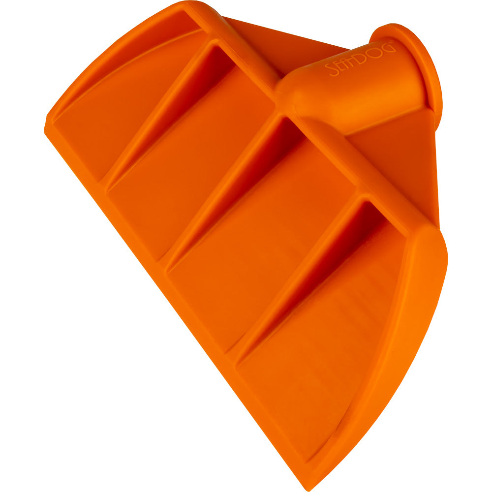 SeaDog Plastic Boat Hook Hull Scraper 4911081 – CheapRV.com